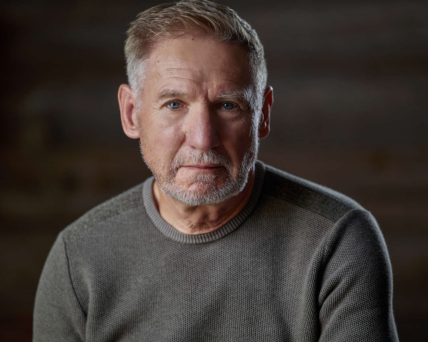 Niagara Pumphouse Arts Centre - Instructors