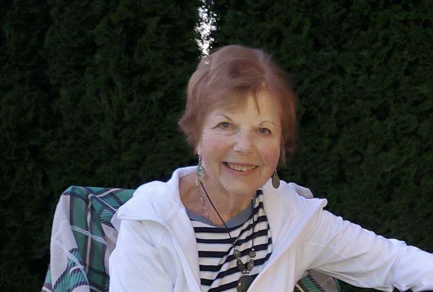 Niagara Pumphouse Arts Centre - Instructors